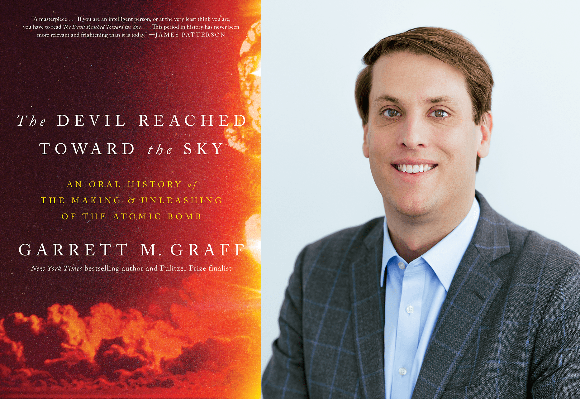 Closer look at ‘coolest dictator in the world’ — Harvard Gazette