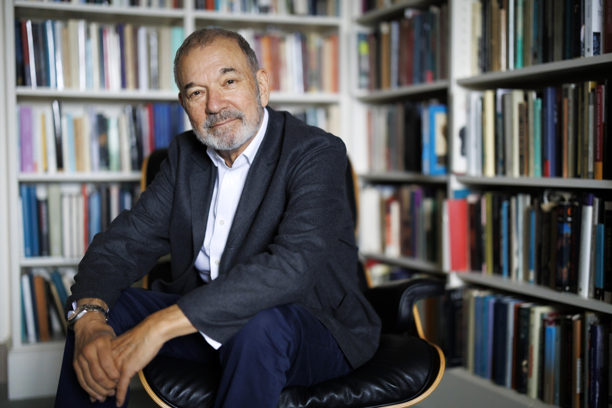 How to improve academic writing — Harvard Gazette