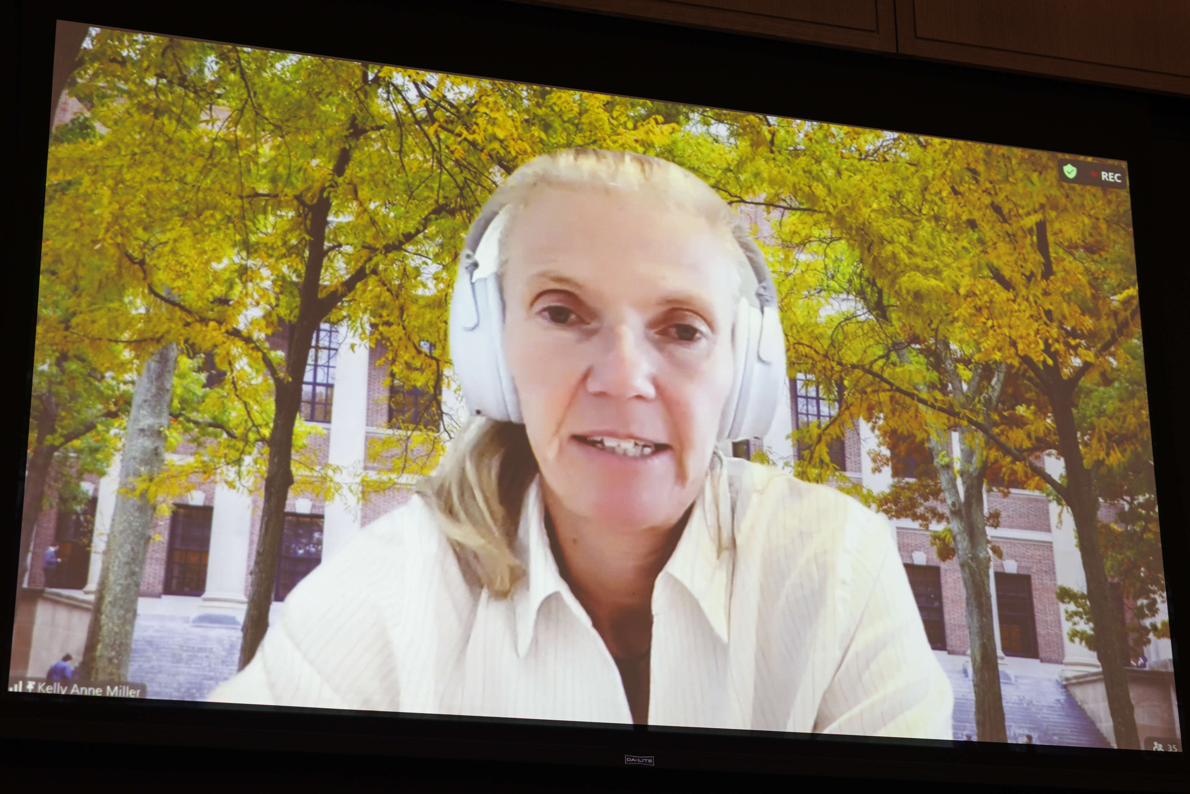 What if AI could help students learn, not just do assignments for them ...
