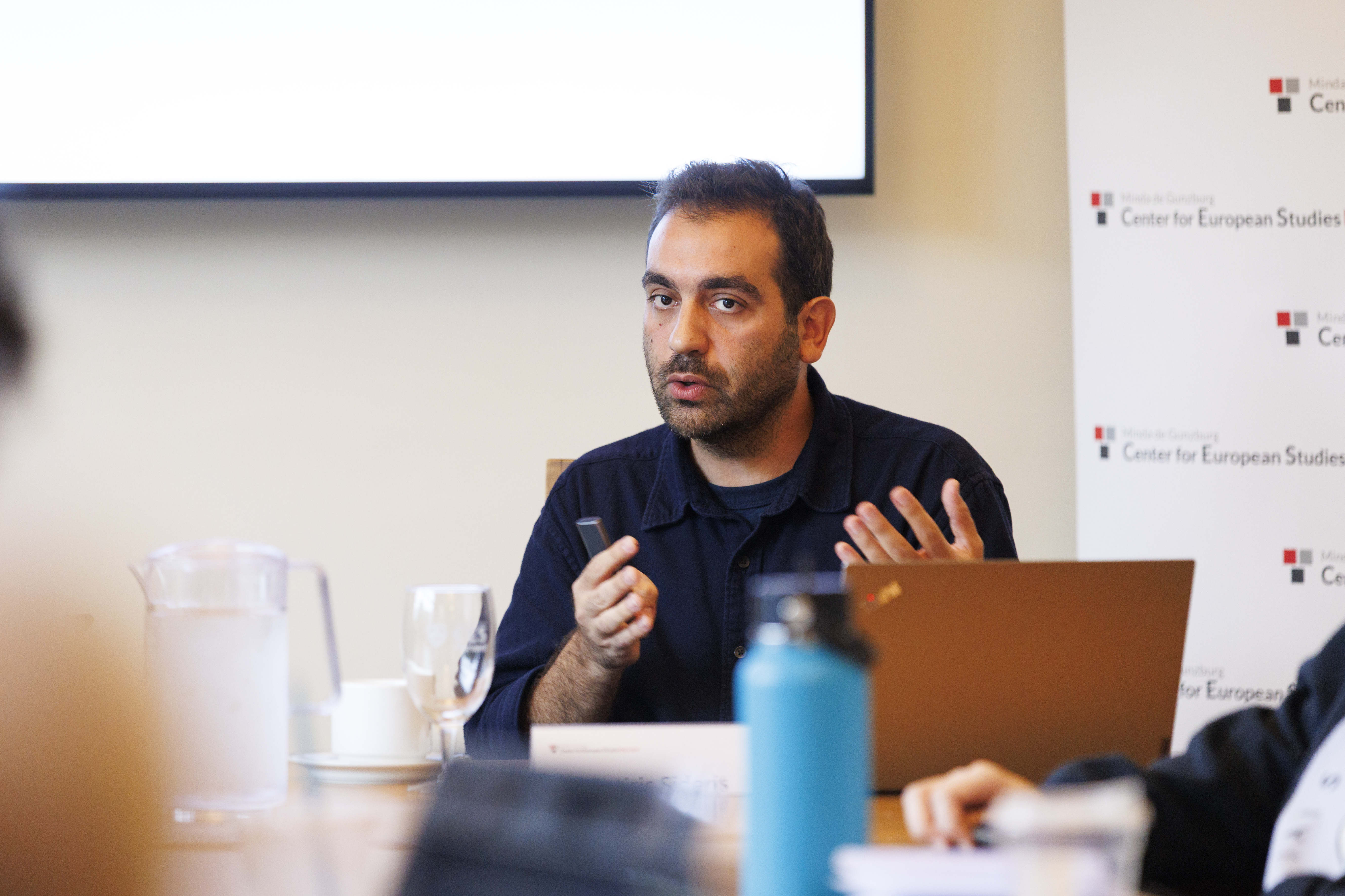 Harvard professor shares research-backed math lessons — Harvard Gazette