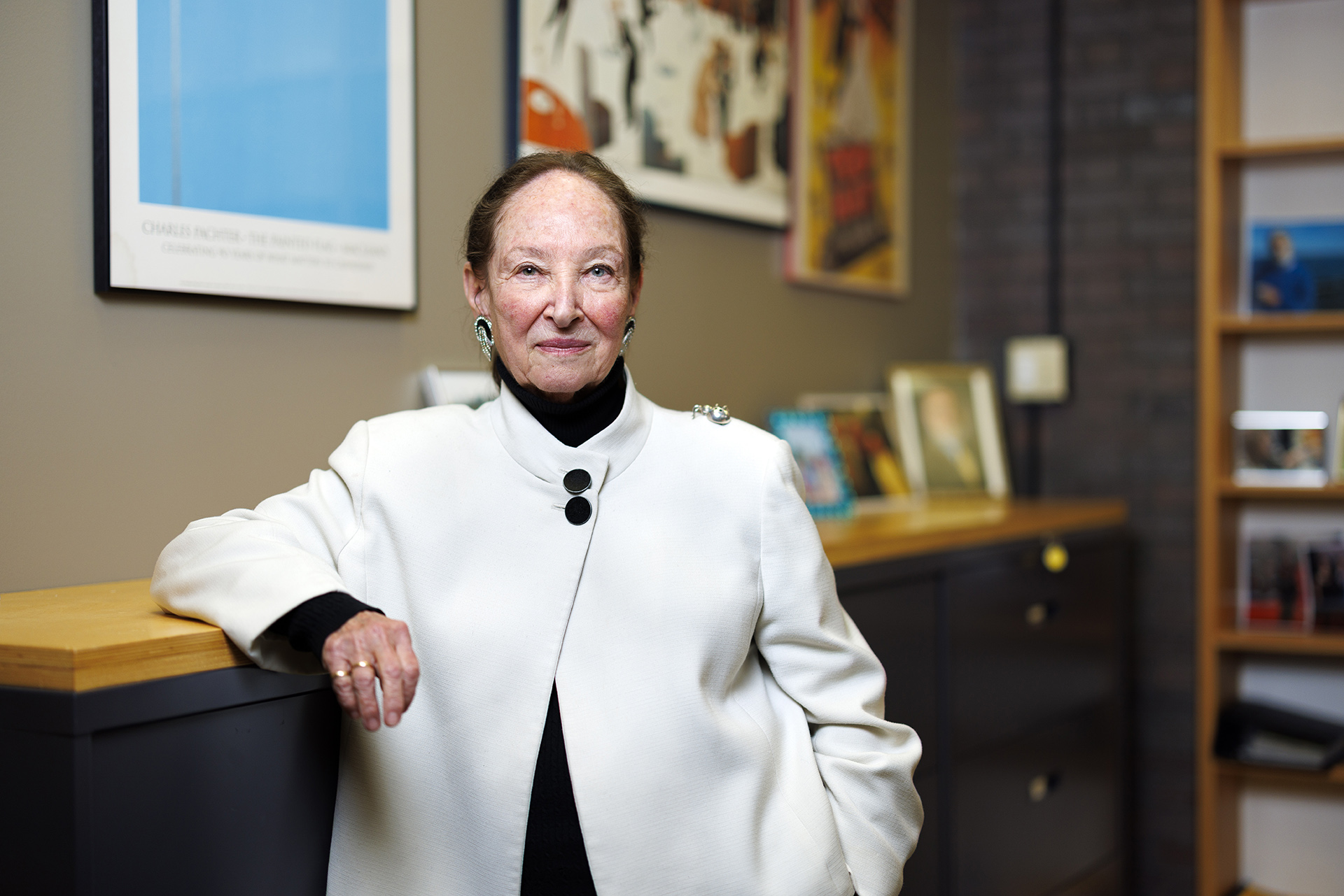 Amanda Gorman’s inauguration poem, ’The Hill We Climb’ — Harvard Gazette