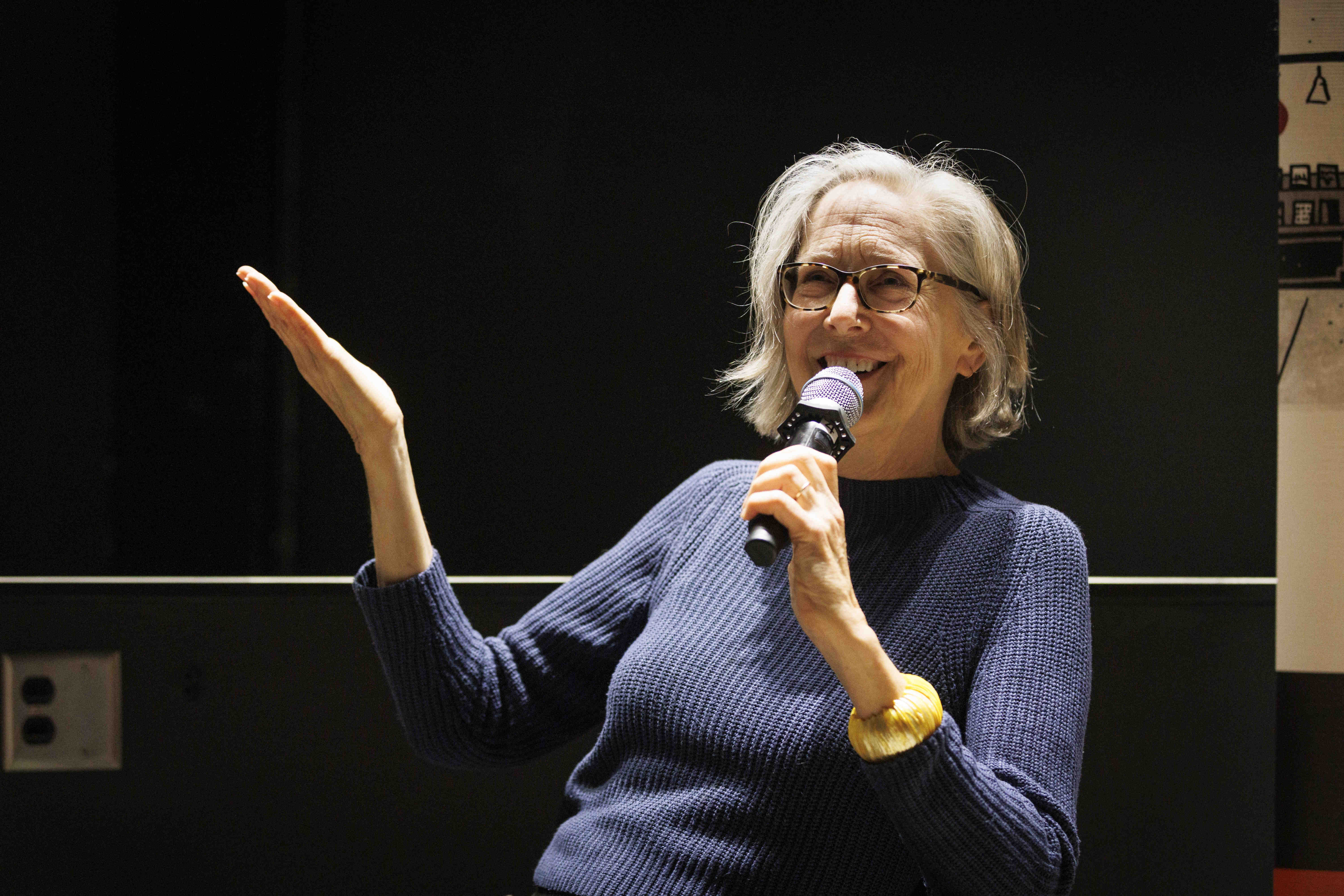 Clearing significant hurdle to quantum computing — Harvard Gazette