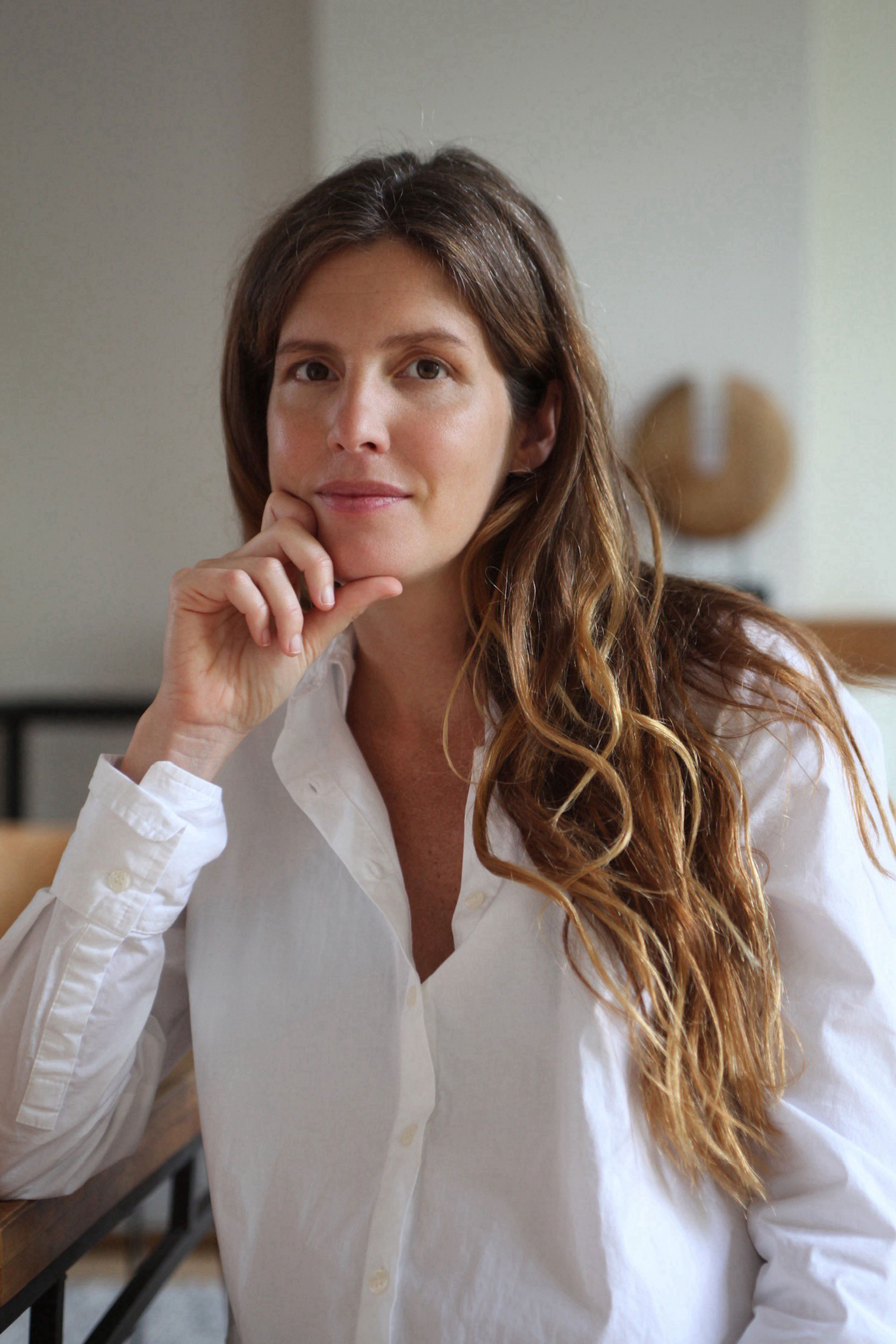 ‘Human exceptionalism is at the root of the ecological crisis ...