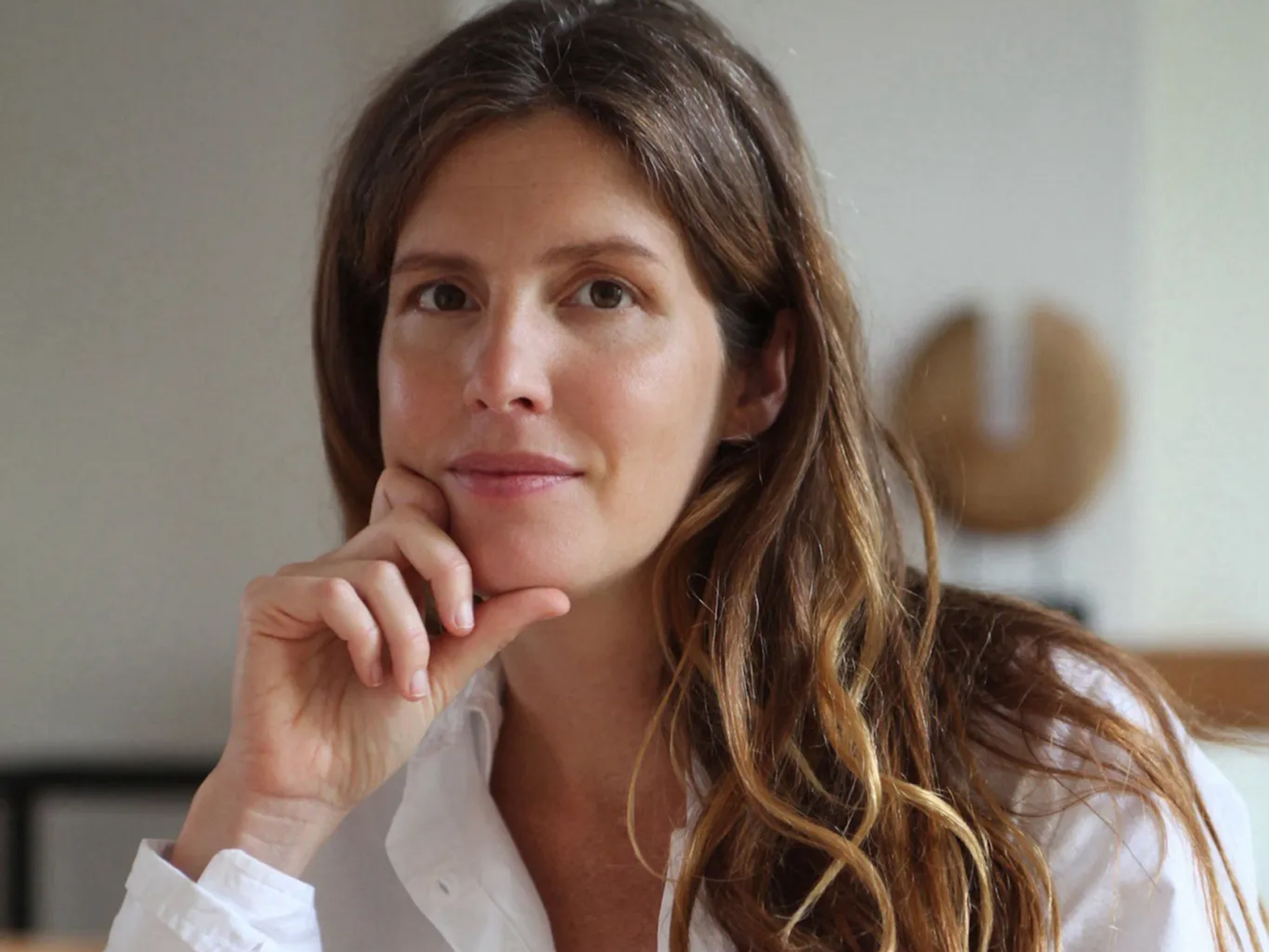 Why is your head not exploding? Steven Pinker can explain. — Harvard ...