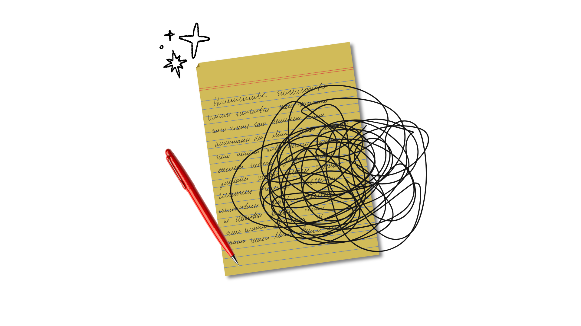 Is there a right way to write? — Harvard Gazette