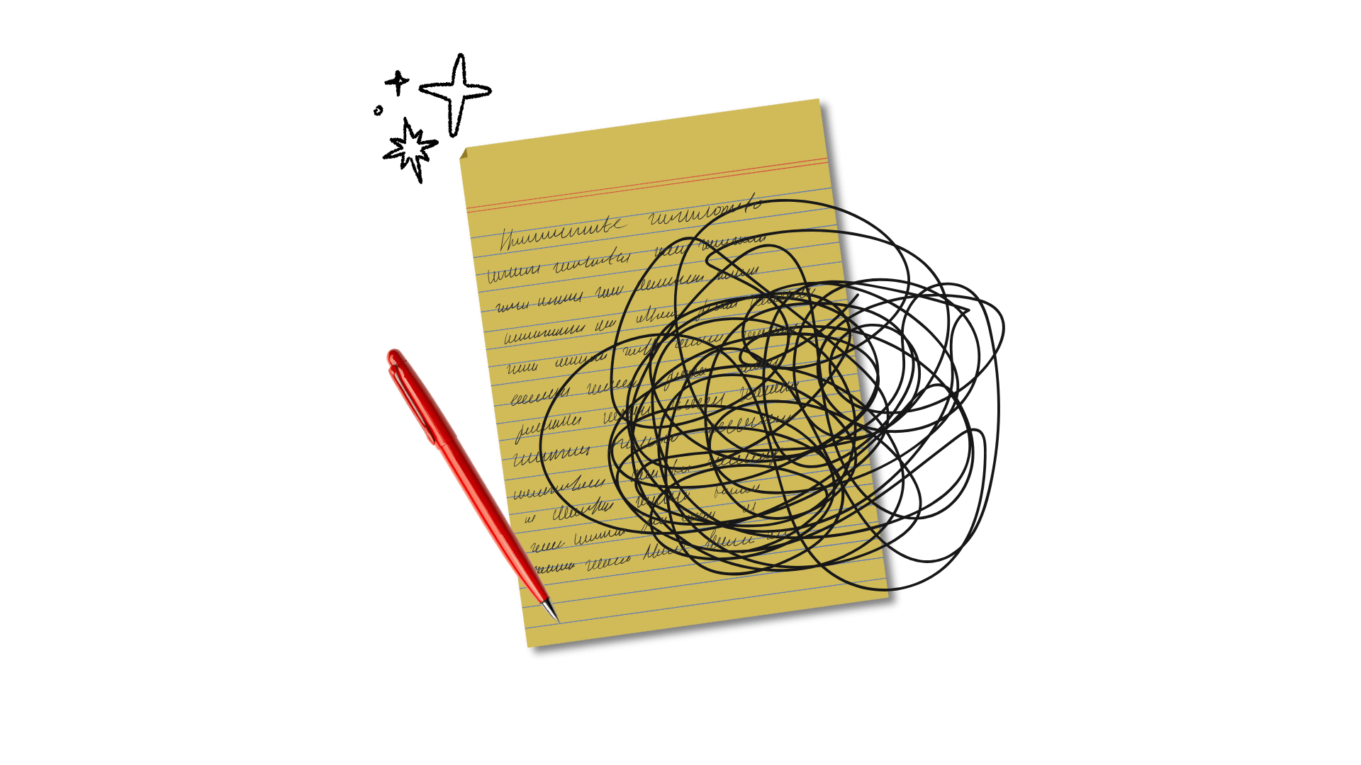 Is there a right way to write? — Harvard Gazette