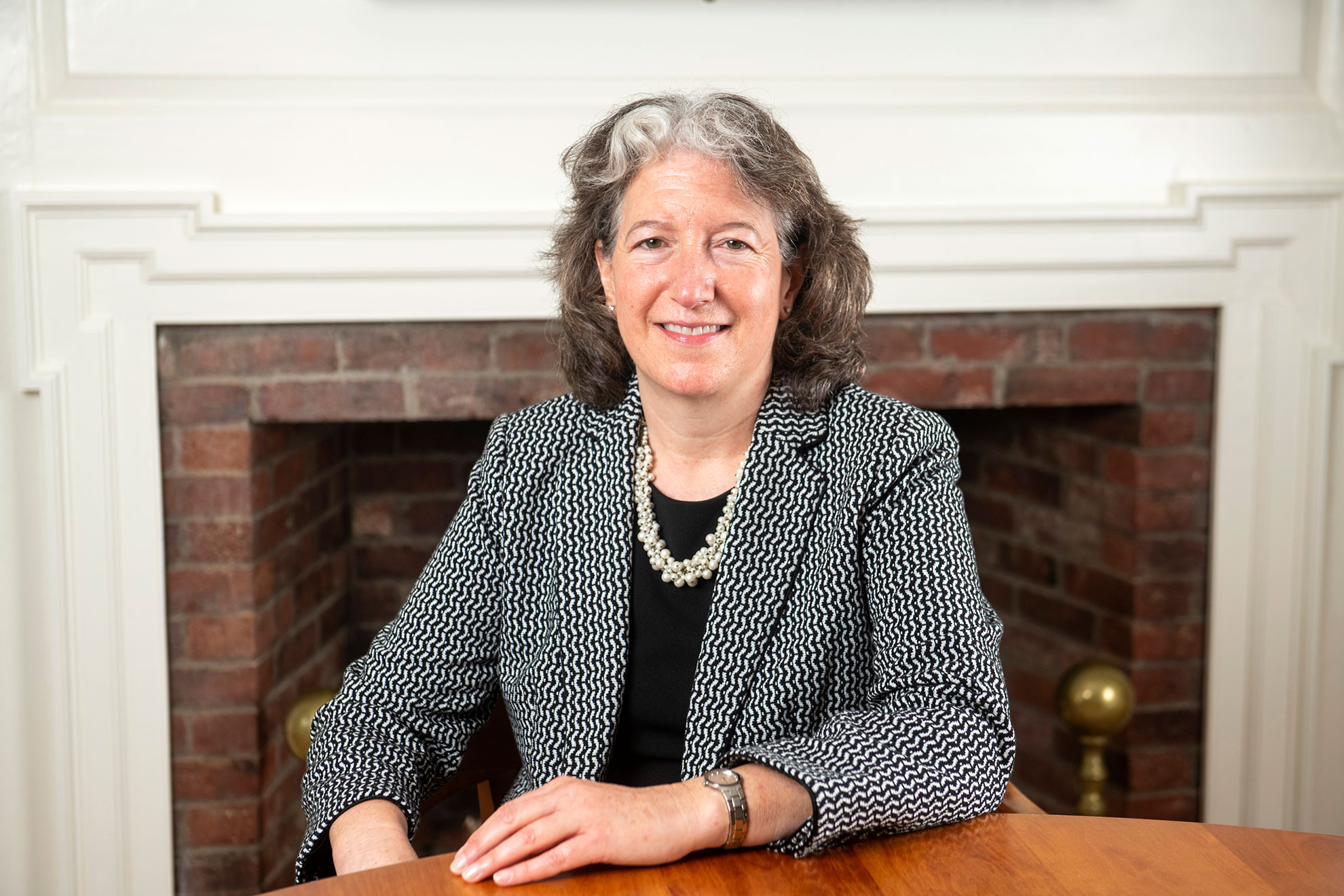 Harvard reports operating deficit amid federal funding cuts — Harvard ...