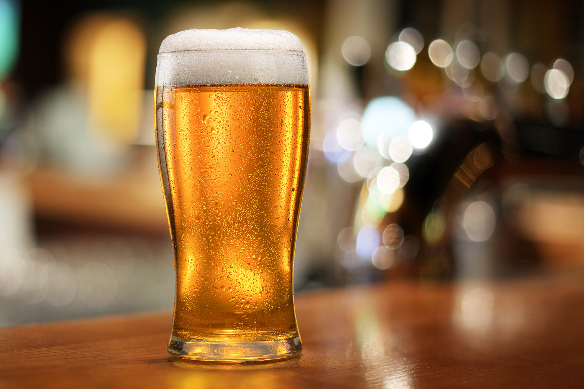 Wearable patch reduces cravings for alcohol and drugs — Harvard Gazette