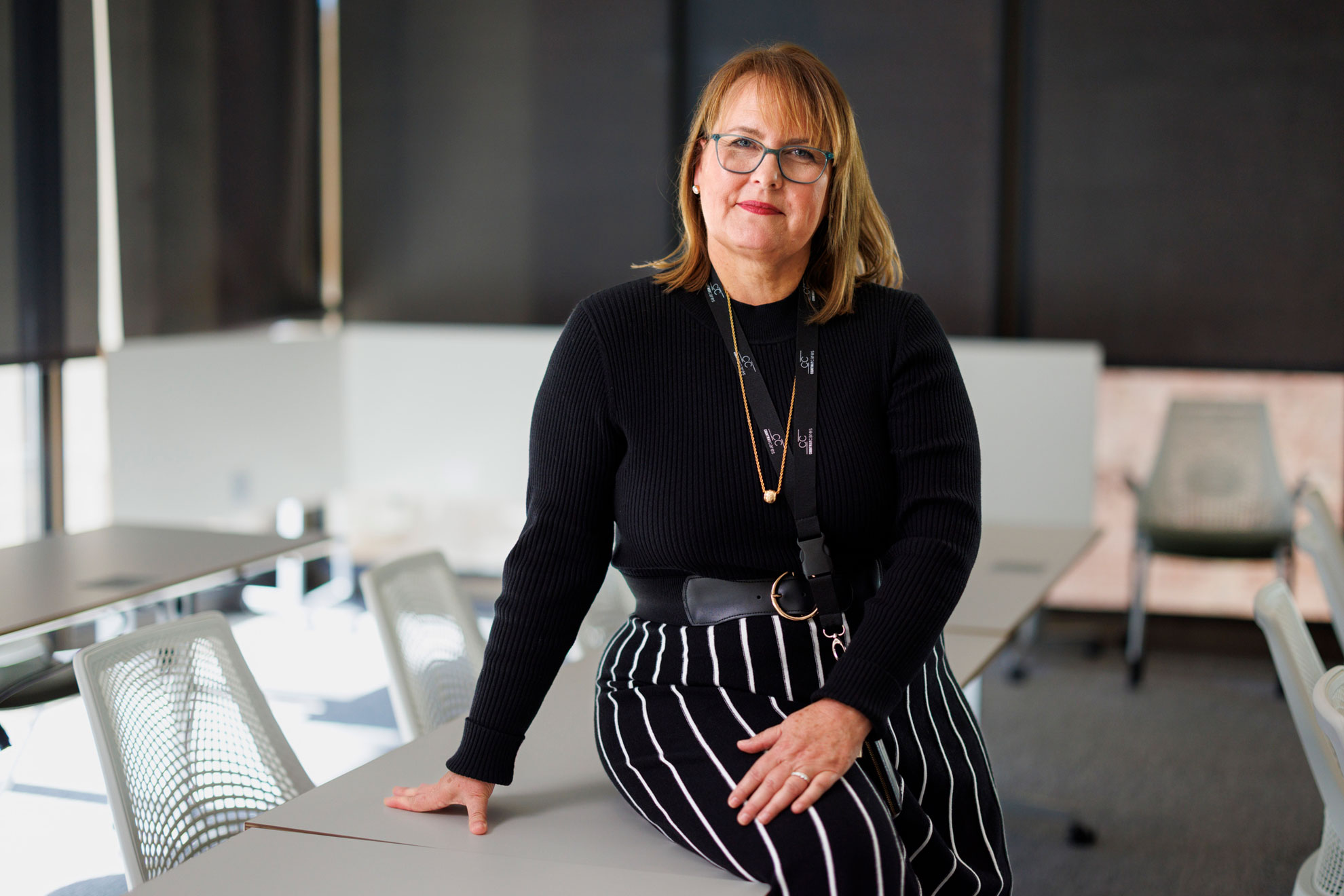 How a bioethicist and doctor sees abortion — Harvard Gazette