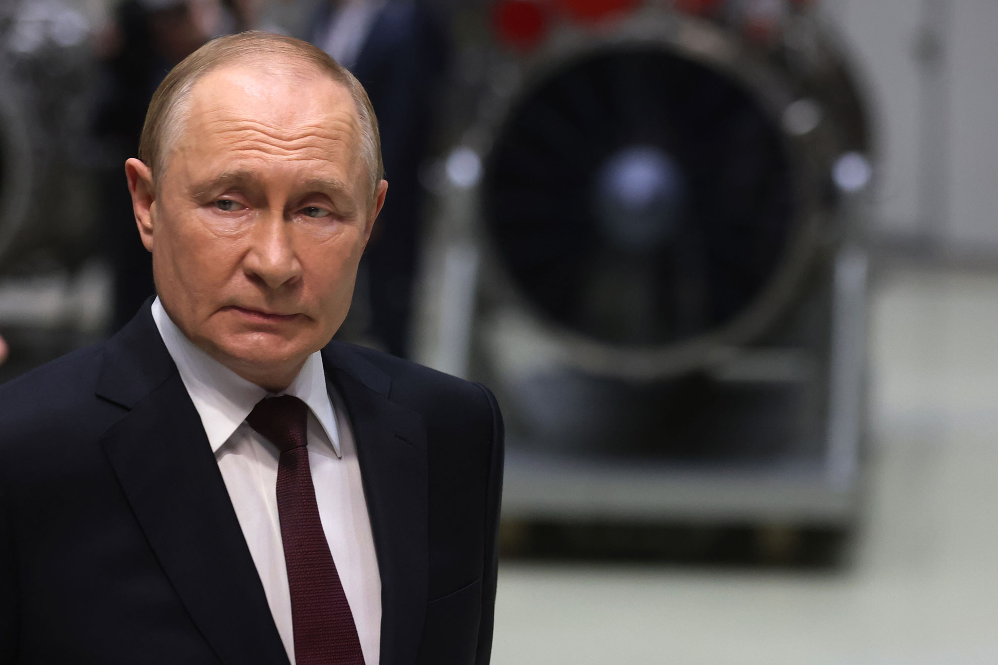 What’s driving decline in U.S. literacy rates? — Harvard Gazette