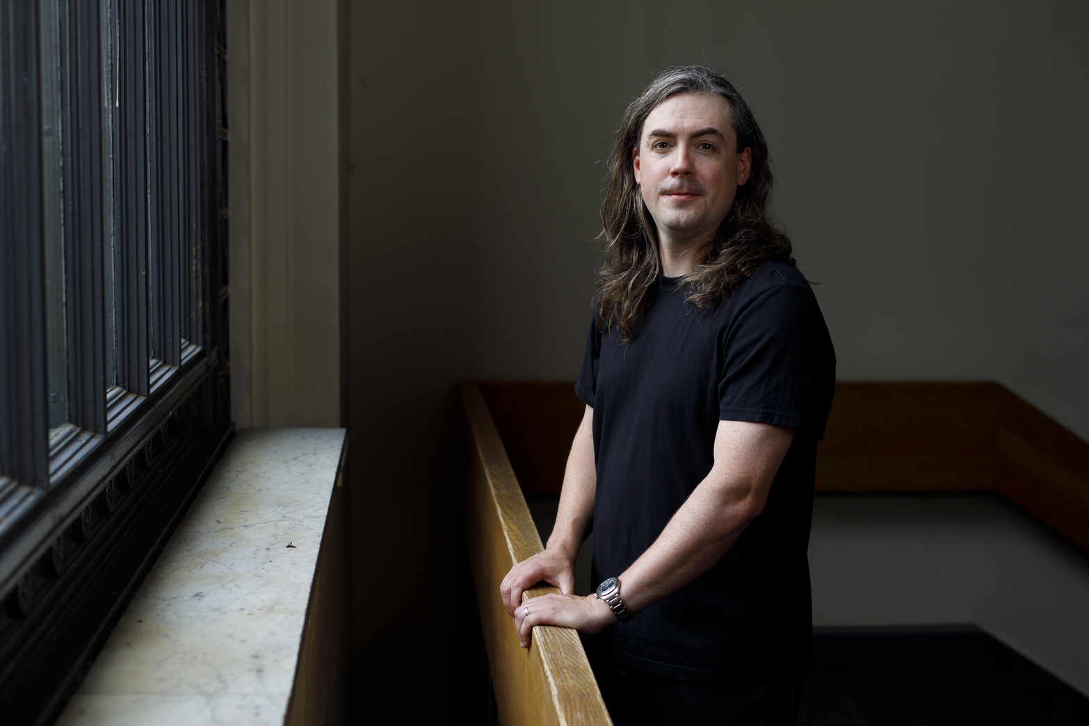 Is AI dulling our minds? — Harvard Gazette