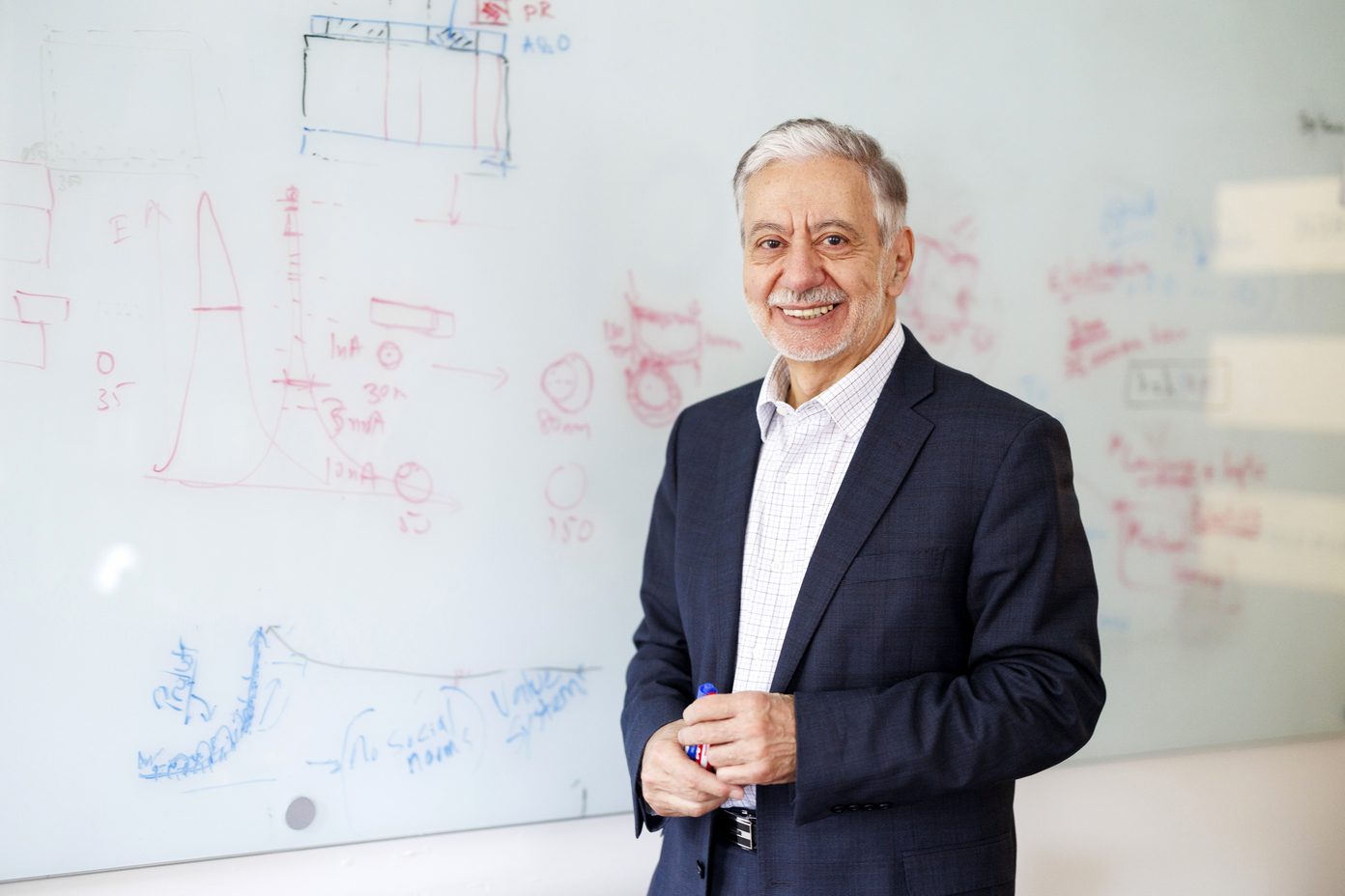 Is AI dulling our minds? — Harvard Gazette
