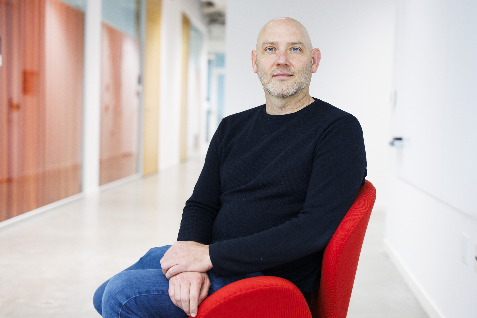 Technically, it’s possible. Ethically, it’s complicated. — Harvard Gazette