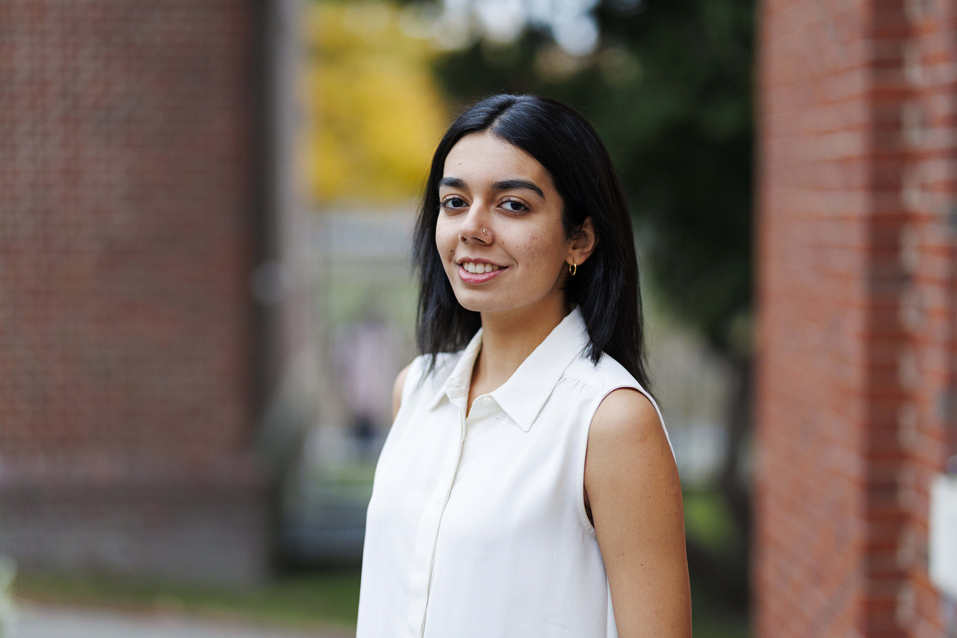 6 more Harvard students awarded Rhodes Scholarships — Harvard Gazette