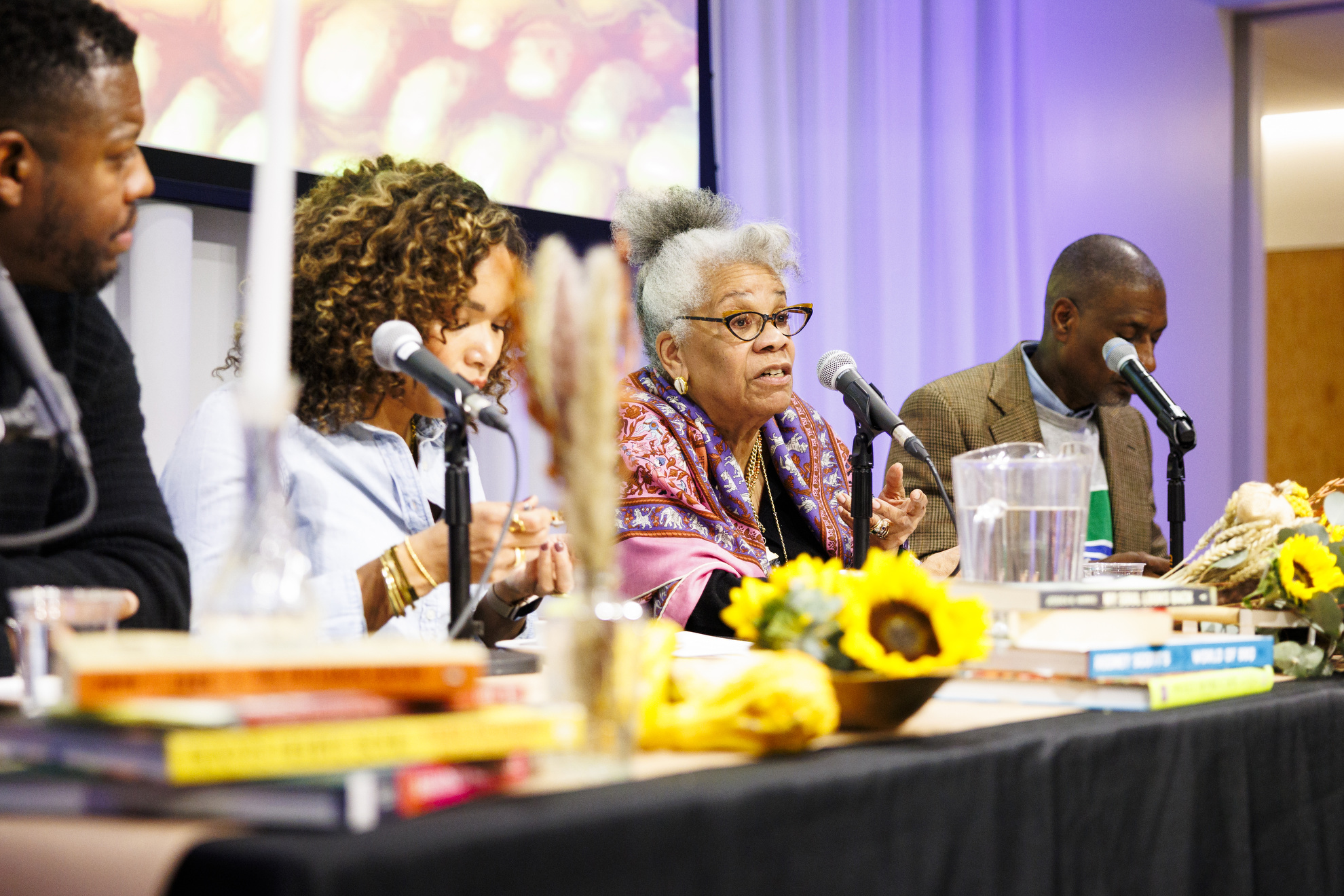 If loving you is wrong – let’s explore the ethics — Harvard Gazette