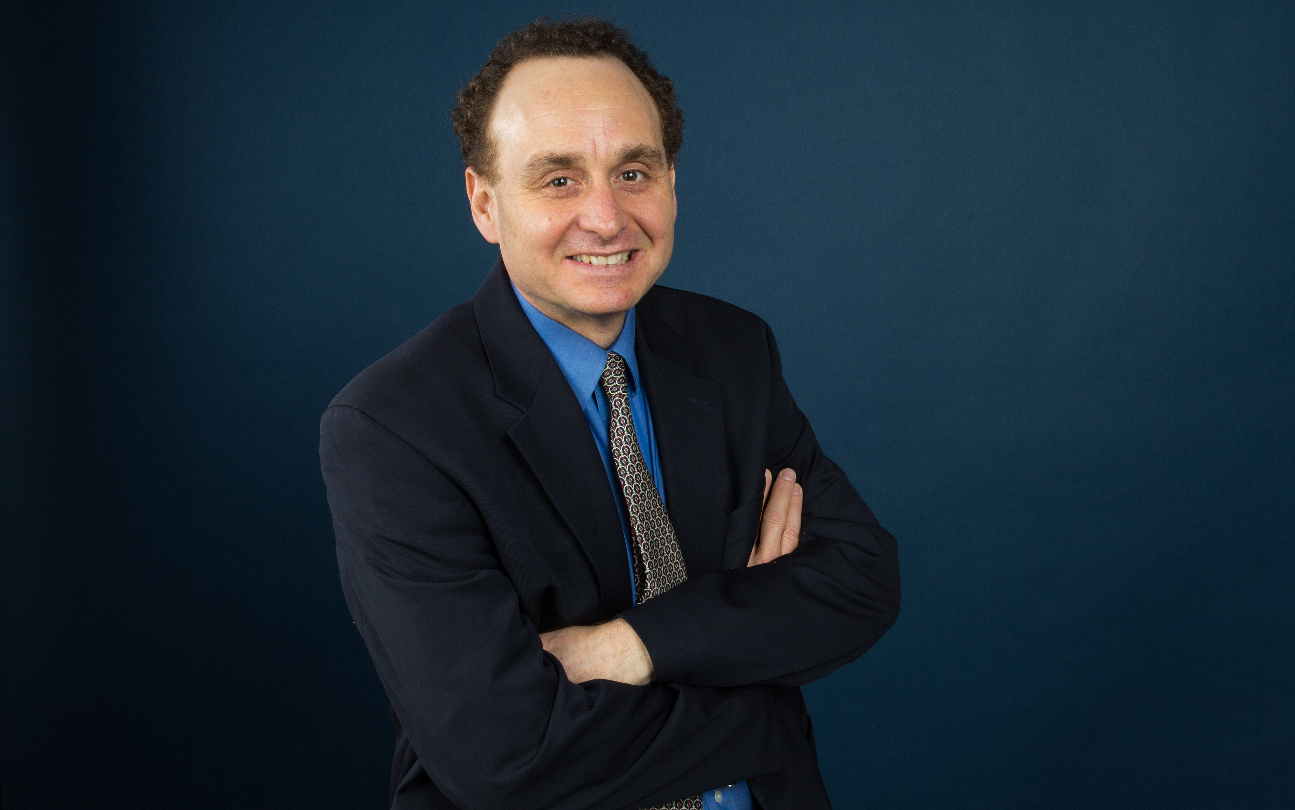 Is AI dulling our minds? — Harvard Gazette