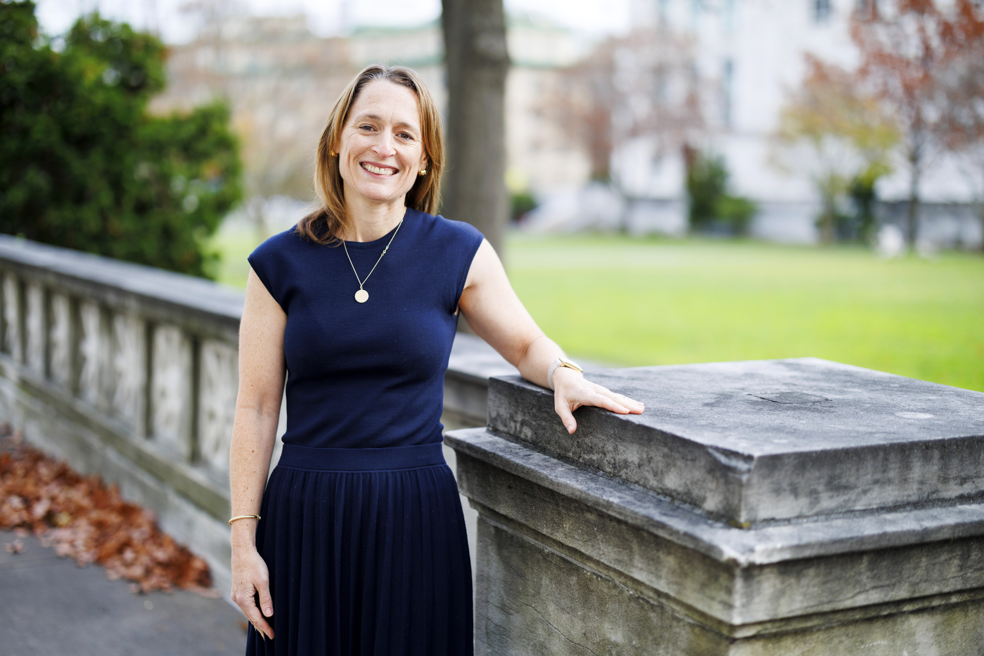 Should colon cancer screening start at 40? — Harvard Gazette