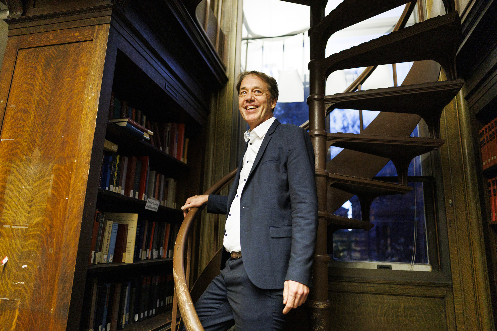 Harvard designs AI sandbox that enables exploration, interaction ...