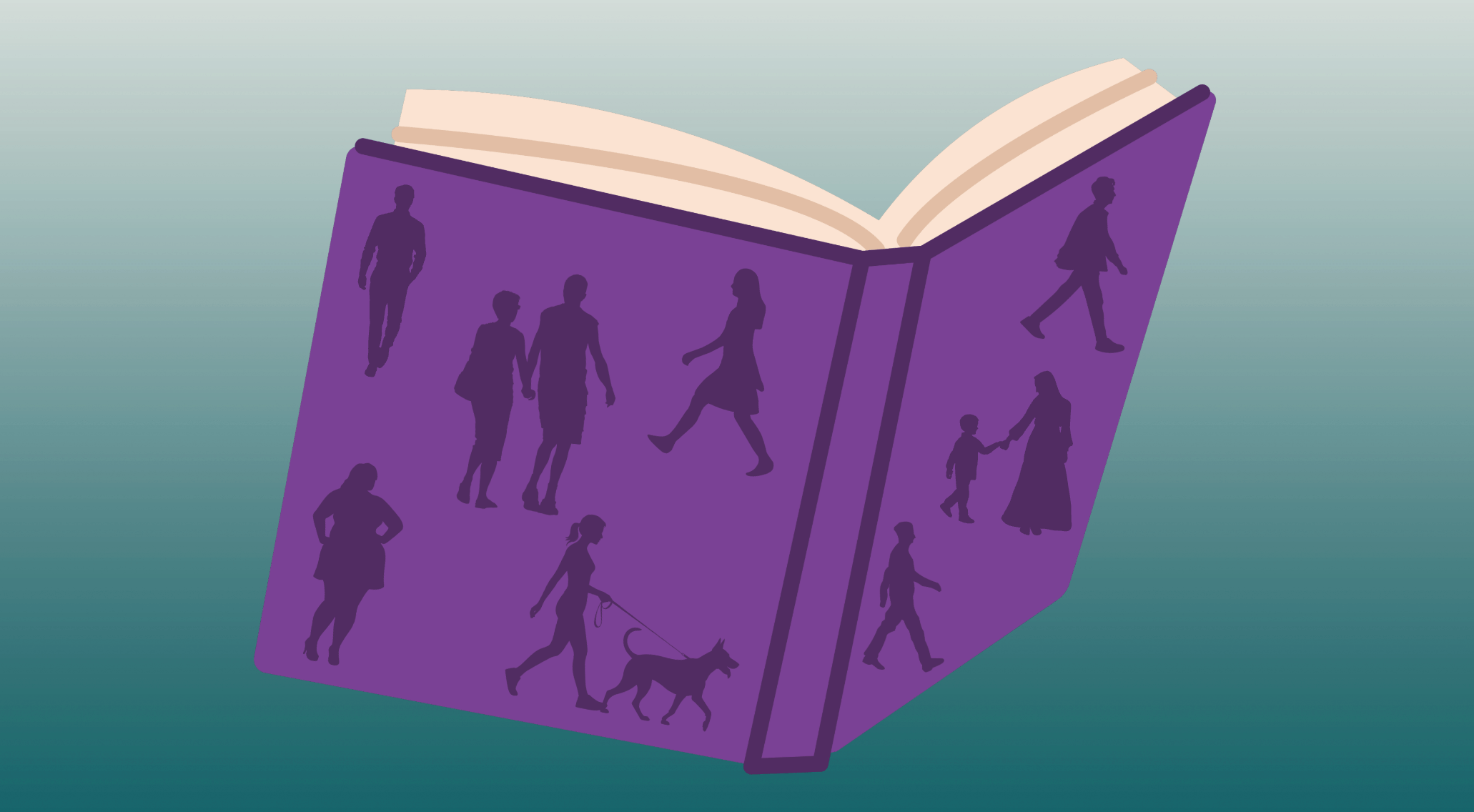 The 20-minute workout — Harvard Gazette