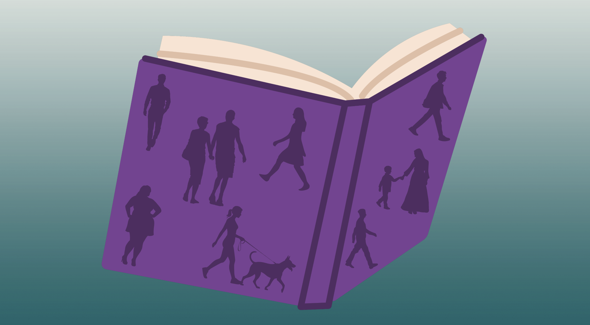 How to read a poem — Harvard Gazette