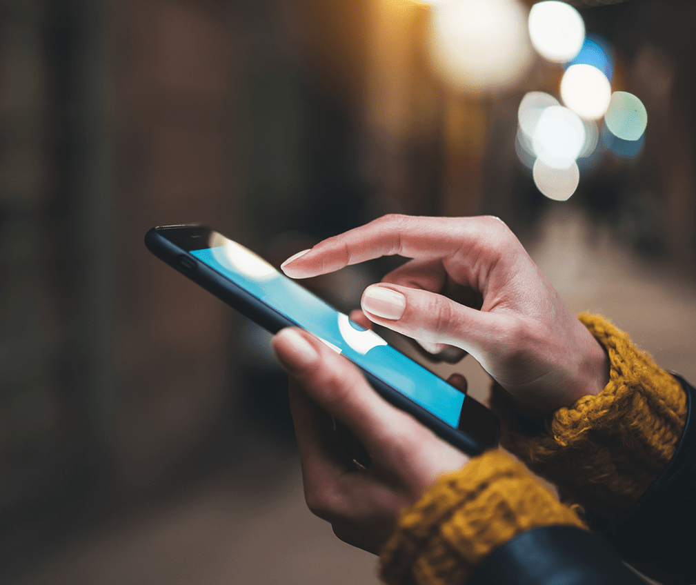 How unjust police killings damage the mental health of Black Americans ...