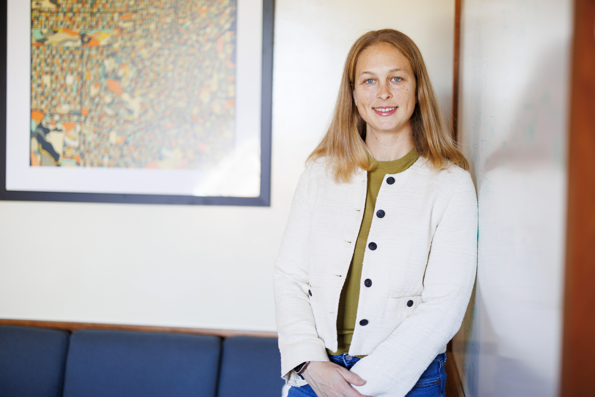 Confused about rules around tipping have changed? You’re not alone ...