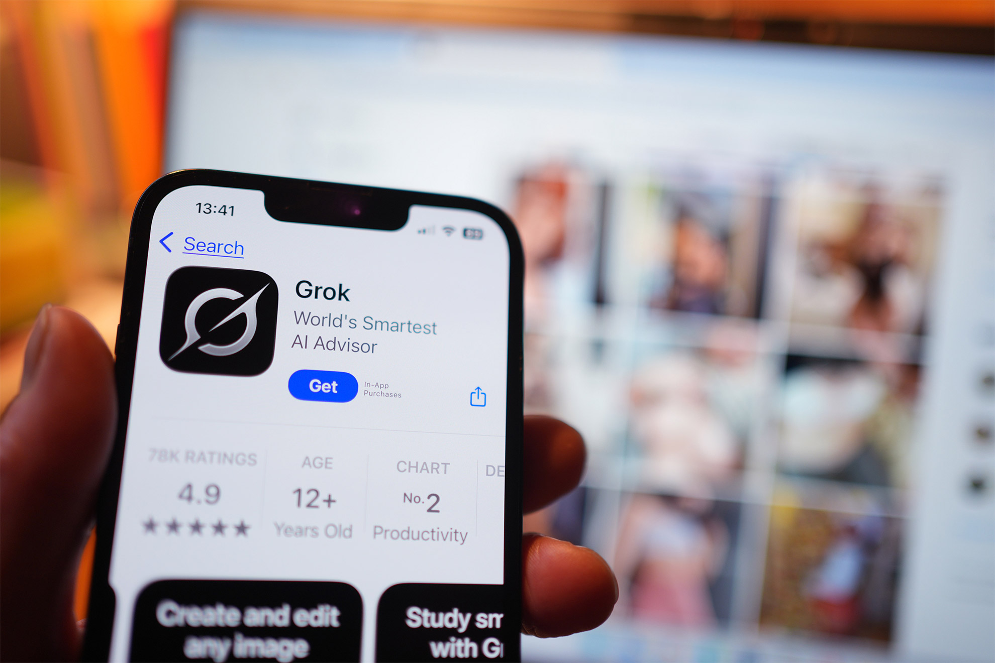 How AI deepfakes have skirted revenge porn laws — Harvard Gazette