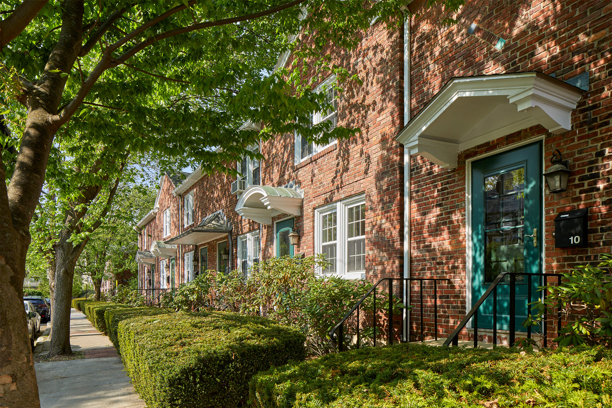 Slave trade database moving to Harvard — Harvard Gazette