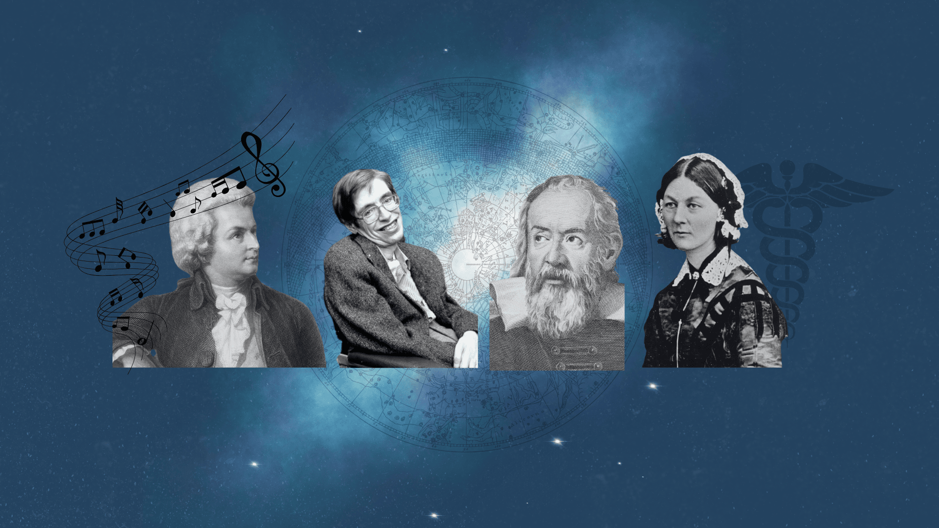 Debunking the myth of a Jewish conspiracy plot — Harvard Gazette