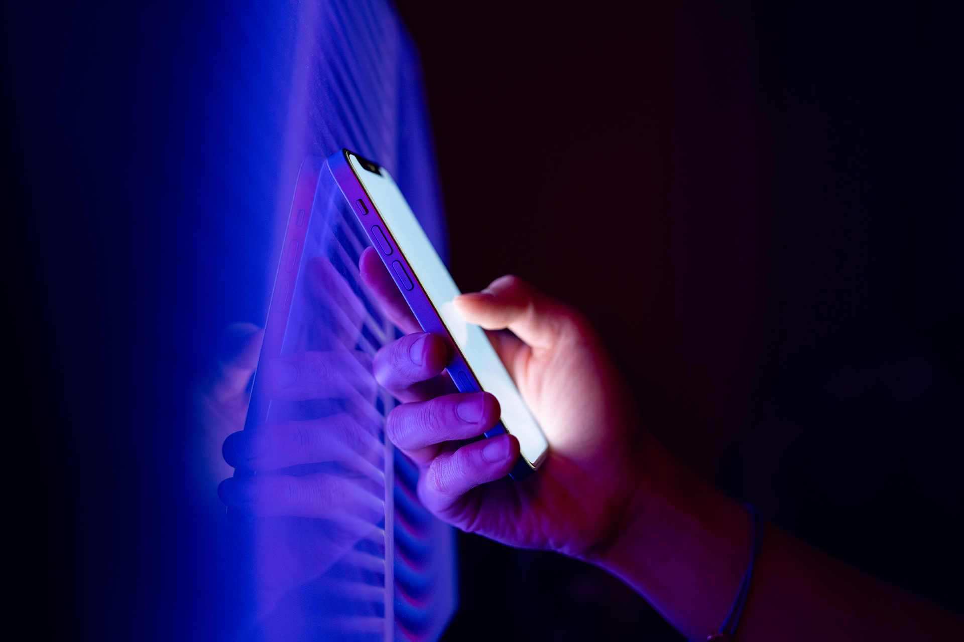 Has the first person to live to be 150 been born? — Harvard Gazette