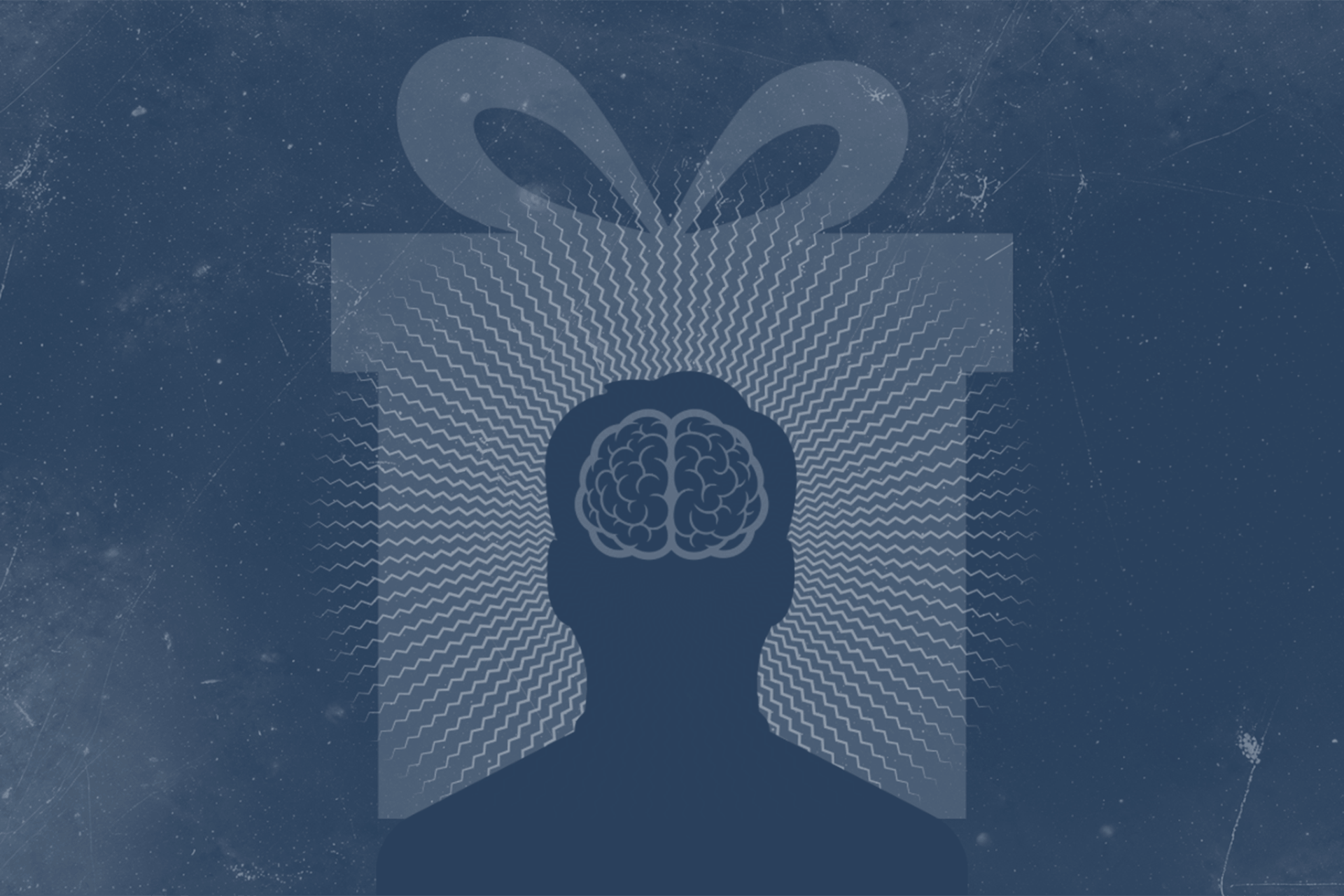 Exploring the history and connotations of the word ‘gifted’ — Harvard ...