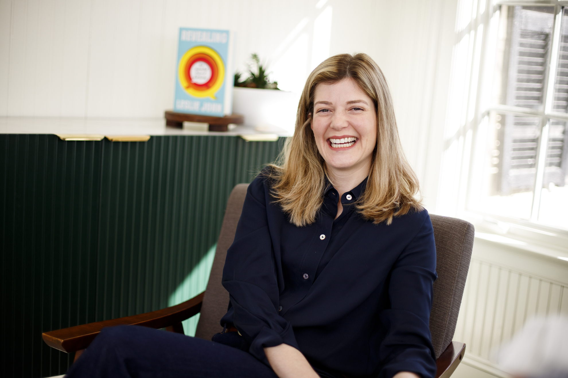 Confused about rules around tipping have changed? You’re not alone ...