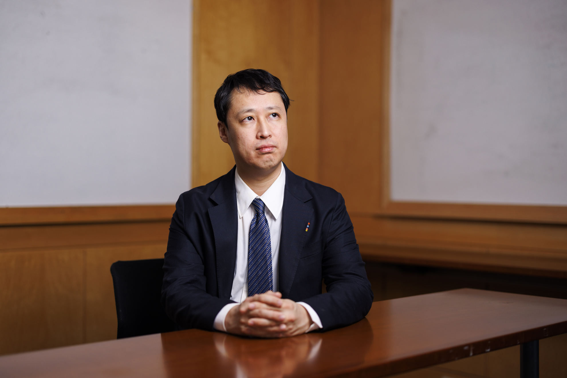 Six cancers rising faster in younger adults than older ones — Harvard ...