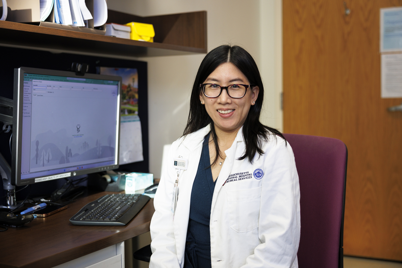 What’s next for GLP-1s? — Harvard Gazette