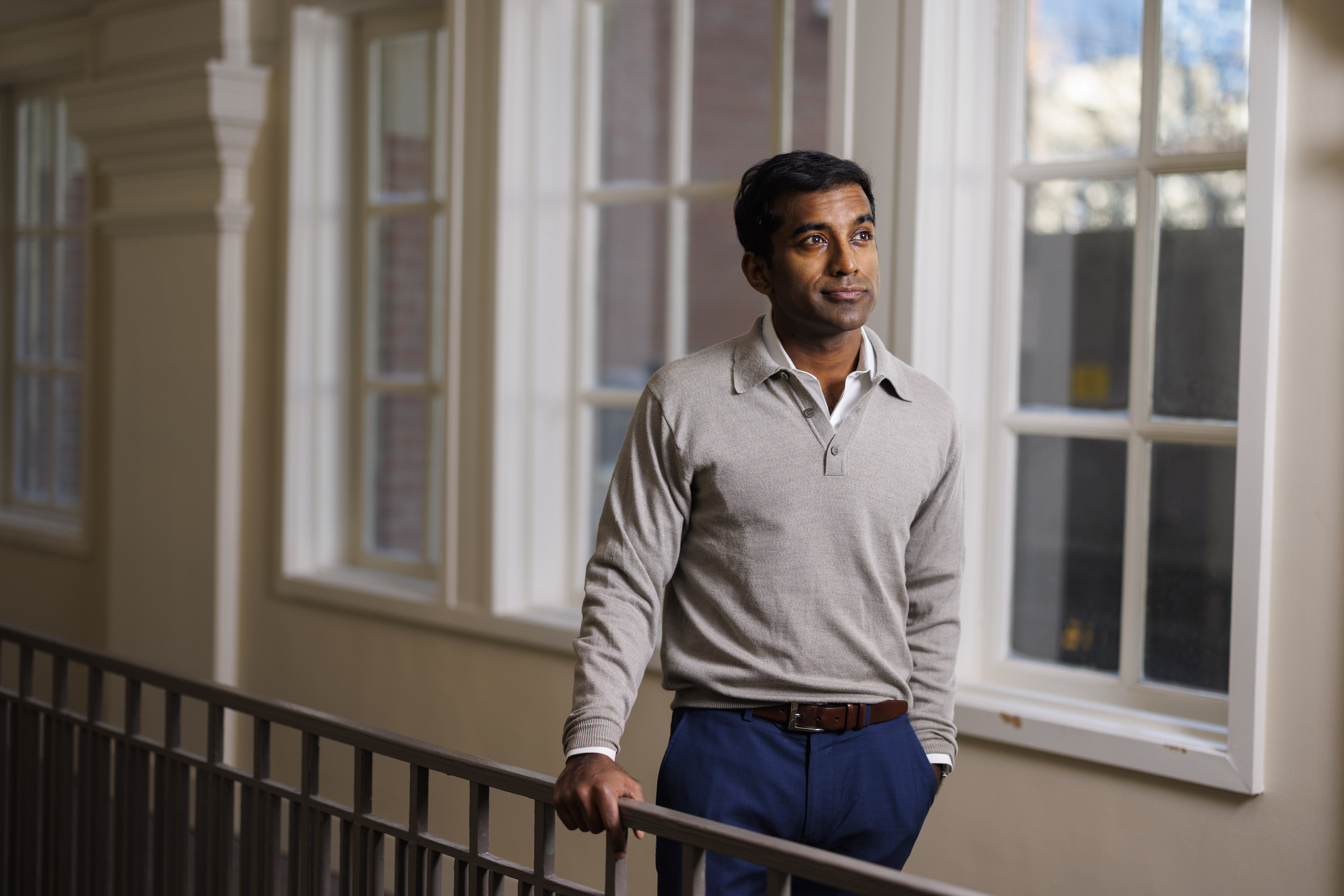 What’s next for GLP-1s? — Harvard Gazette