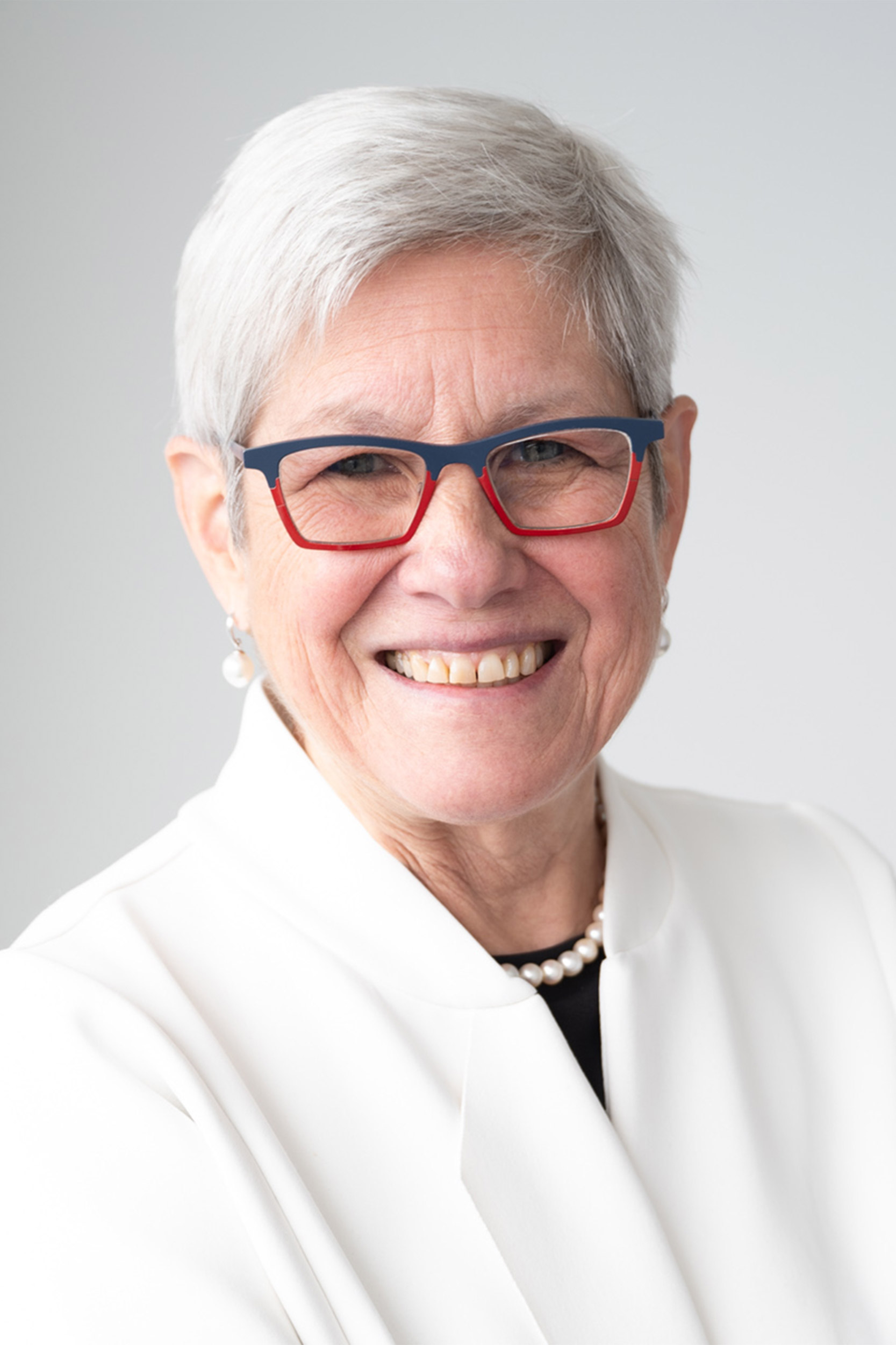 Singer to step down as senior vice provost for faculty — Harvard Gazette