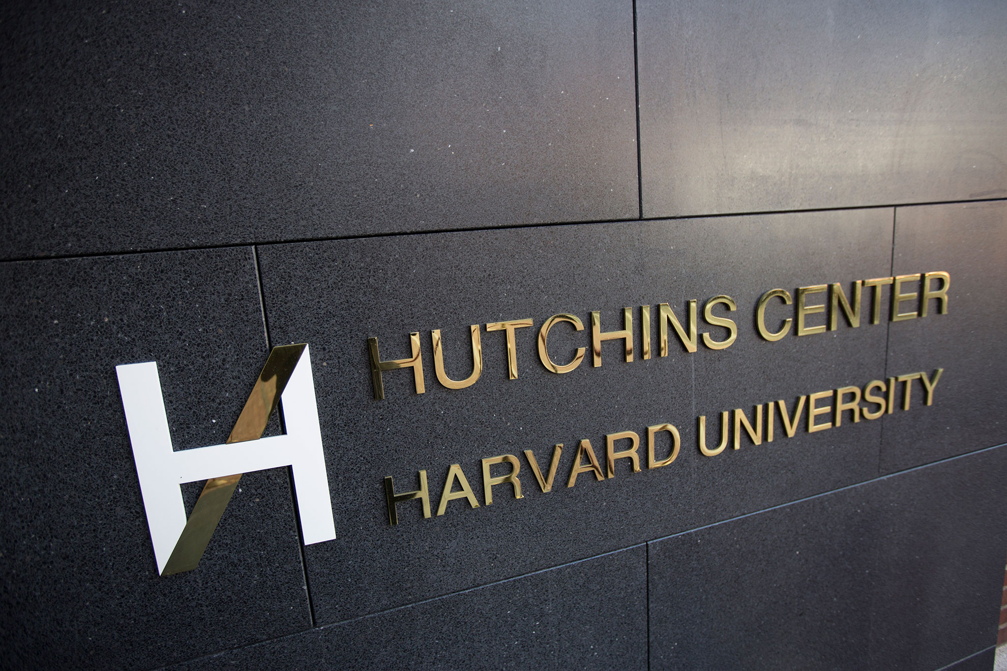 Harvard's Hutchins Center names Ben Vinson III fellow at Afro-Latin ...