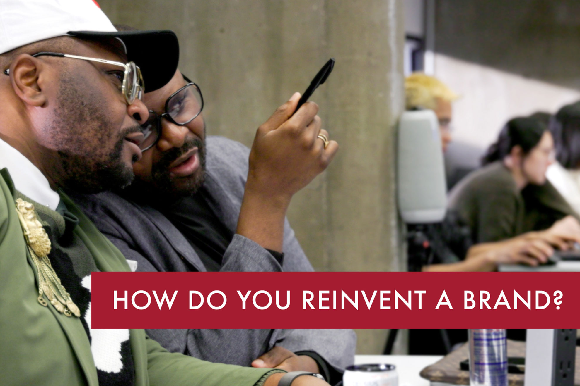 Confused about rules around tipping have changed? You’re not alone ...