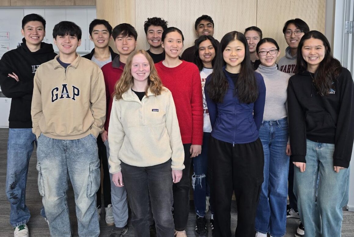 Kempner Institute welcomes spring undergraduate student researchers ...