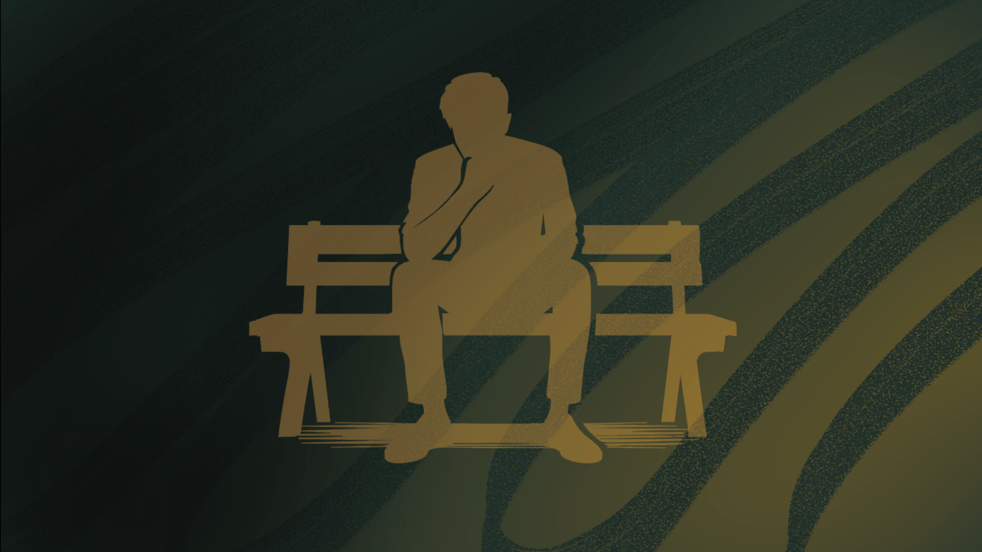 How social isolation, loneliness can shorten your life — Harvard Gazette