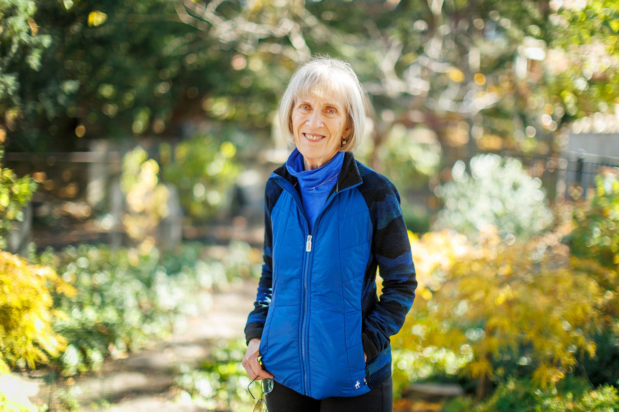 Claudia Goldin wins Talcott Parsons Prize for social scientists ...