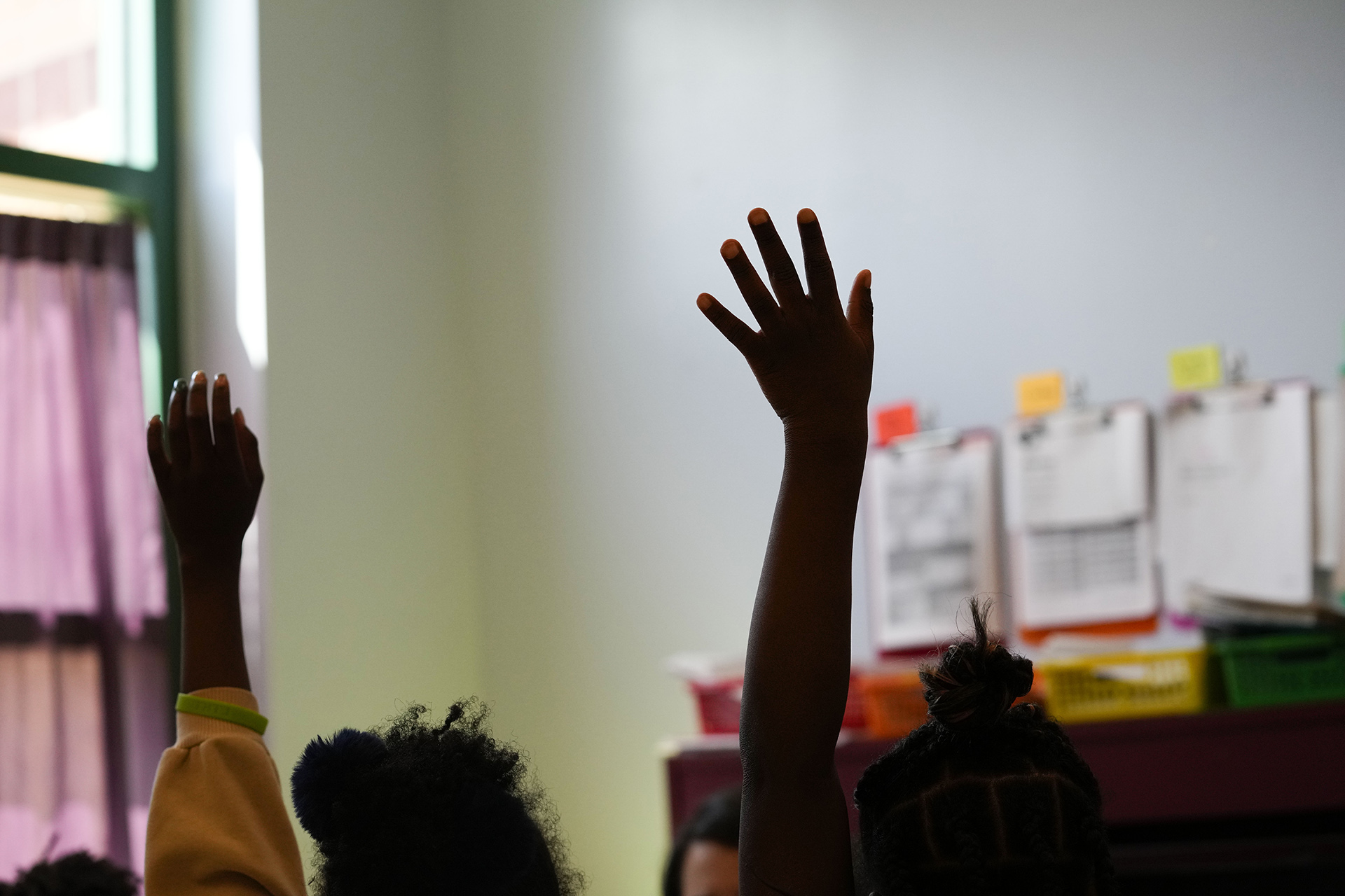Brainwashing? Like Frank Sinatra’s ‘Manchurian Candidate’? — Harvard ...