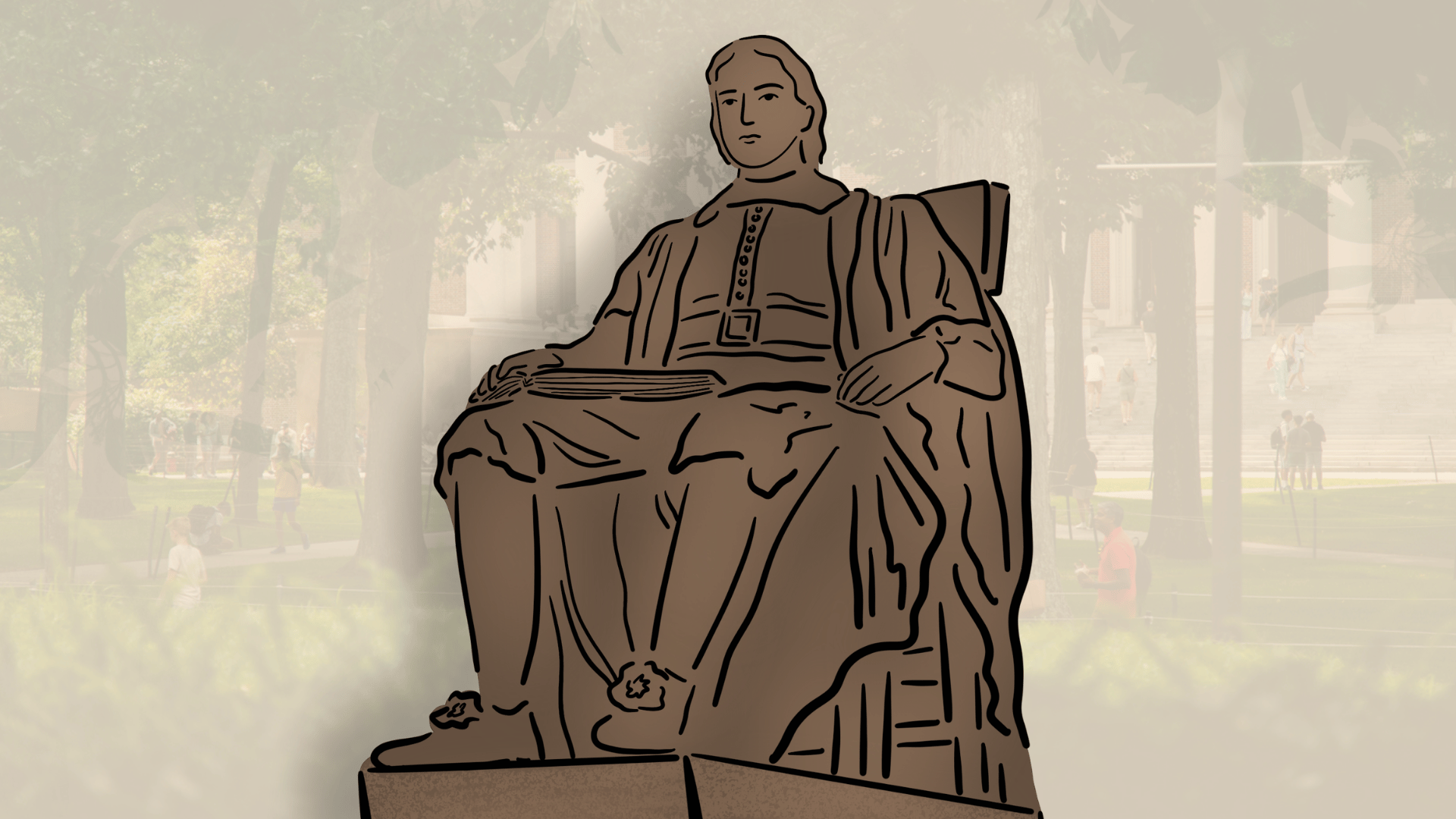 How much do you know about Harvard? How much do you know about Harvard ...
