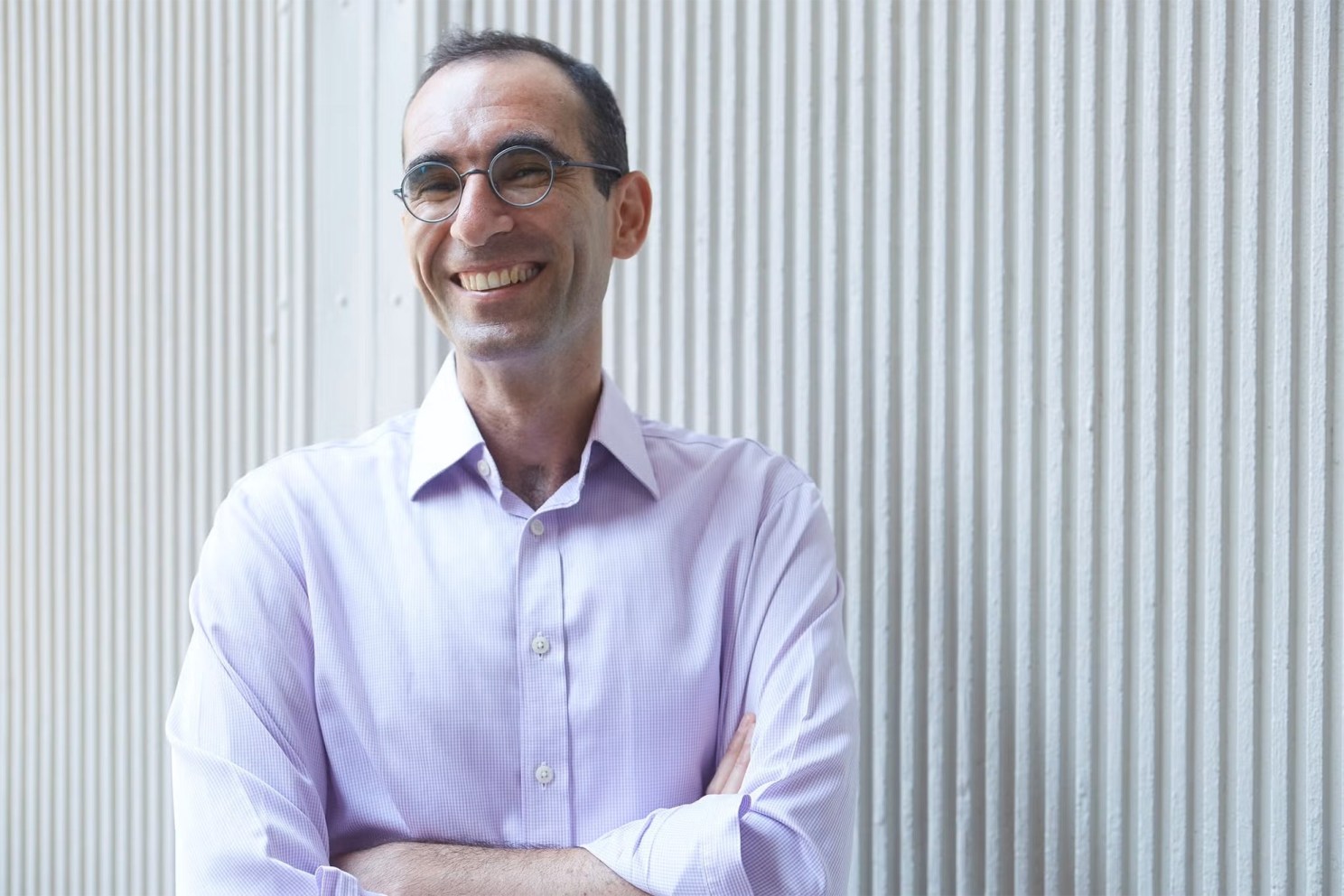 How new diagnostics and surveillance could shape the fight against drug ...